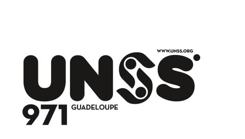 UNSS Guadeloupe | pedagogie.ac-guadeloupe.fr